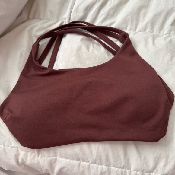 Bombshell Sportswear | Intimates & Sleepwear | Bombshell Sportswear ...